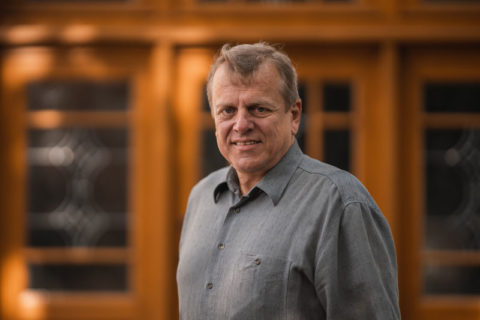 Ihr Bestatter für Wilstedt: Familienunternehmen Bestattungen Bahrenburg